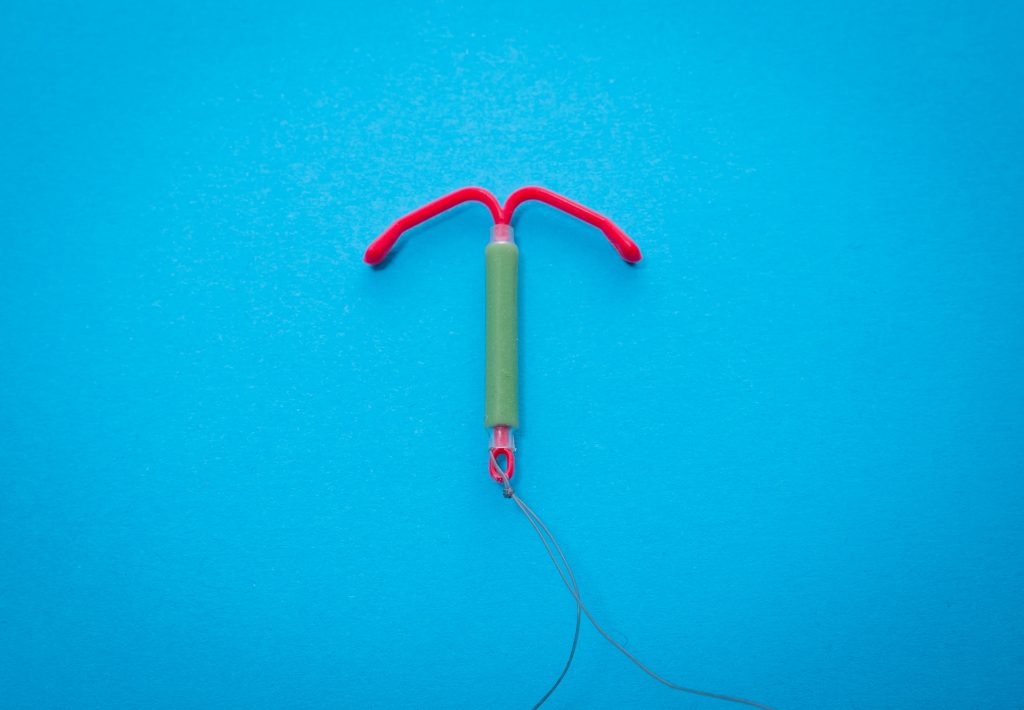 Choosing Your Birth Control: The IUD | Women's Healthcare Associates
